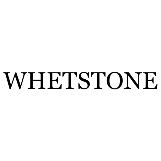 Home - Whetstone Cyber Solutions Pvt. Ltd.